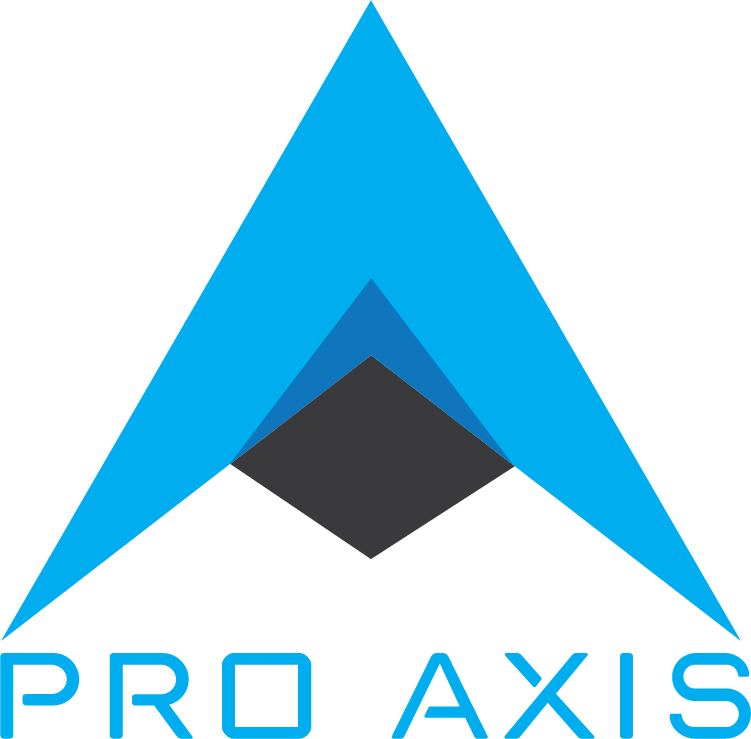 Contact - Proaxisconsulting